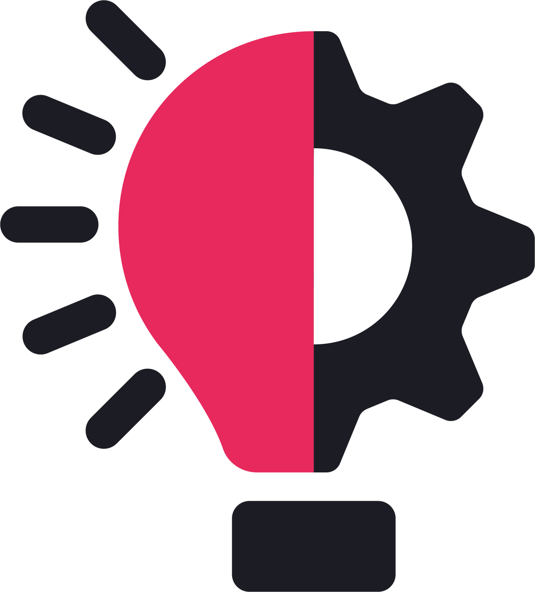 AI and Automation Consultants | Aiimi