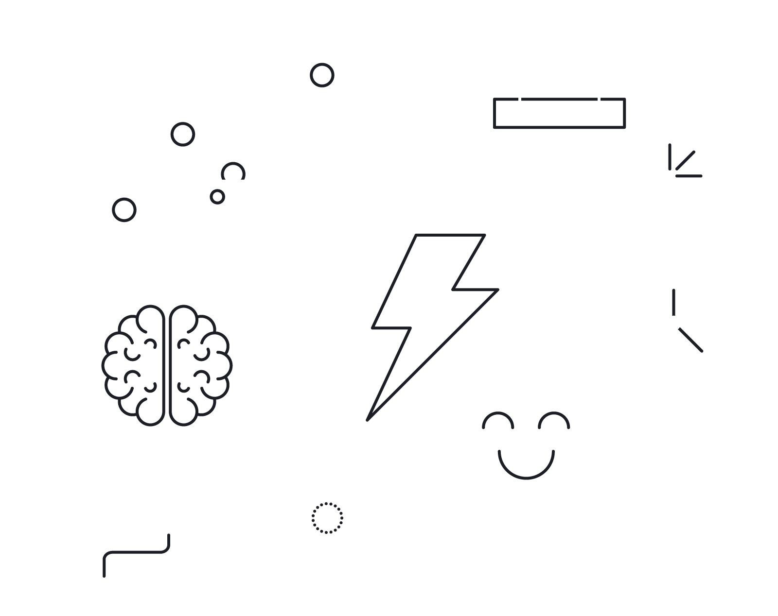 Aiimi | Enterprise Information Management Consultants