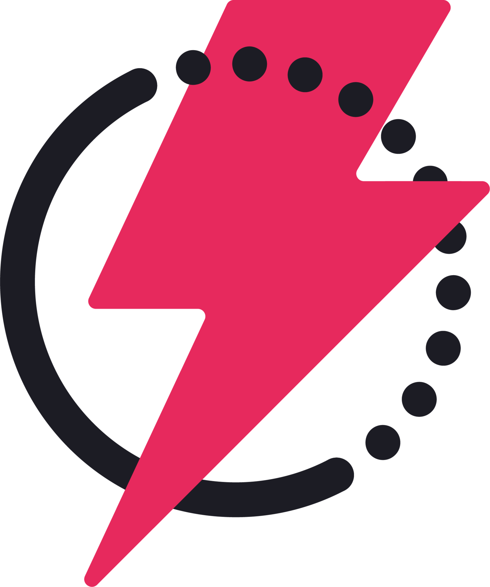 What are Data Sprints and how do they work?