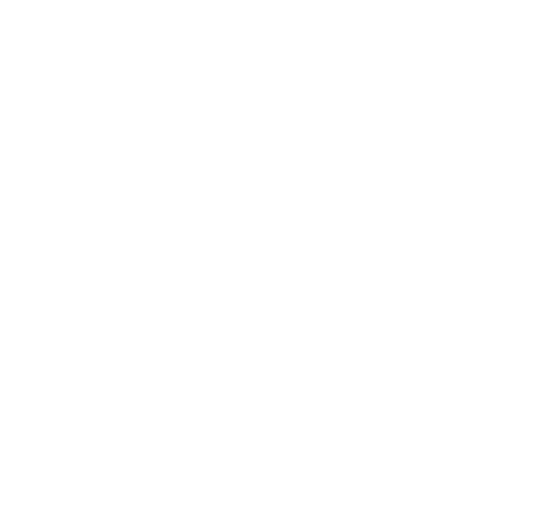 Aiimi | Data. Information. Insights.